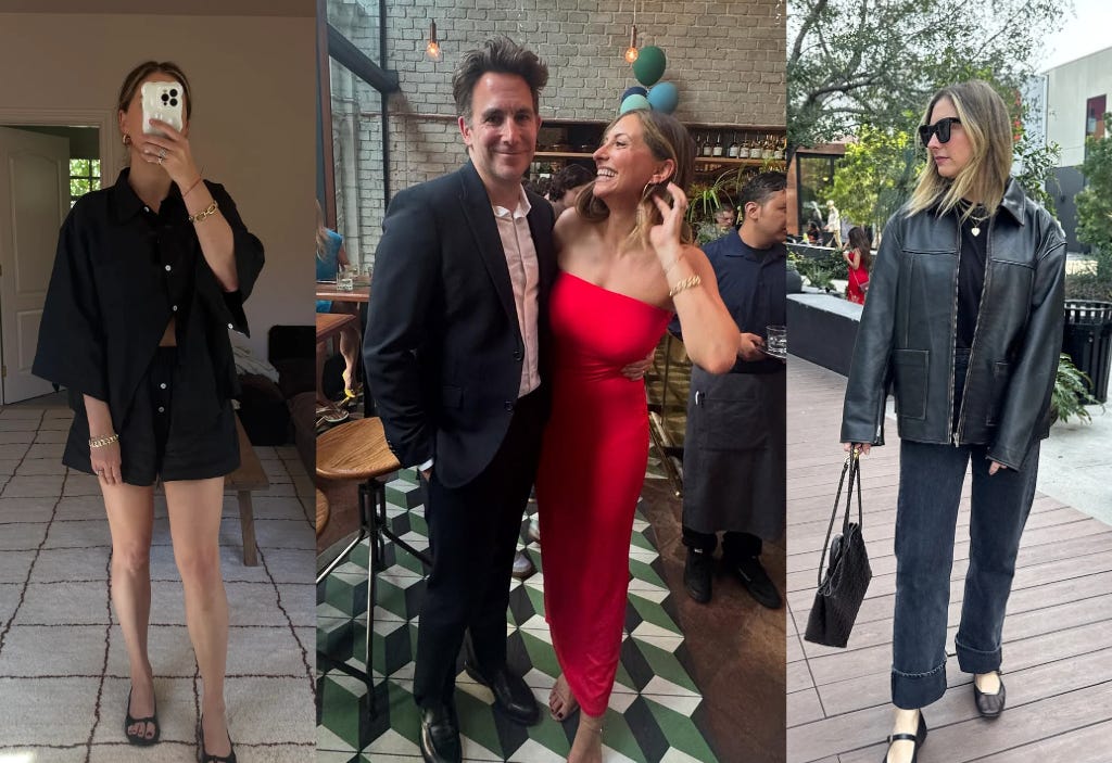 emily schuman substack