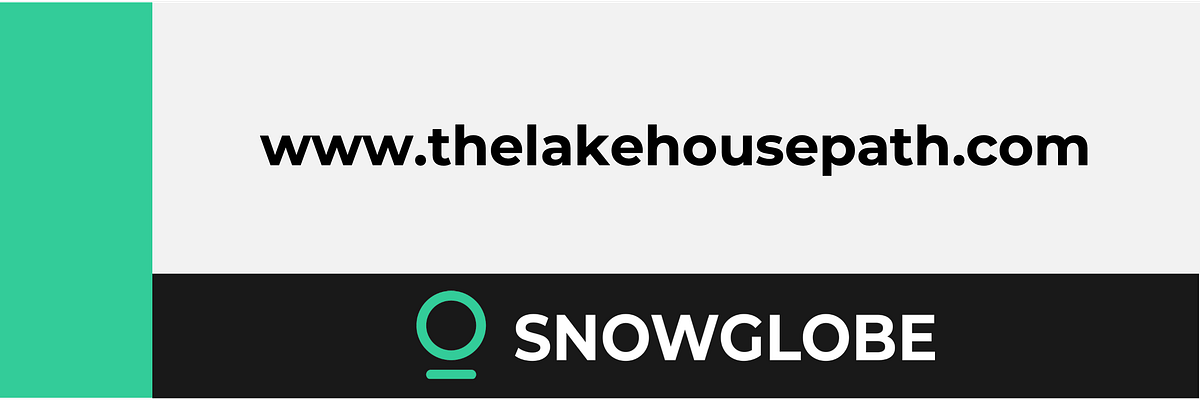 Martin Debus | Substack