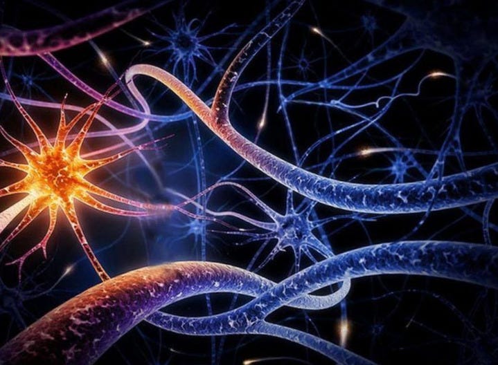Laimės hormonai. Kaip pripratinti smegenis gaminti serotoniną, dopaminą ...