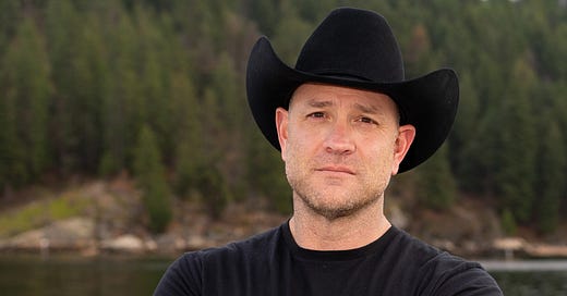 The Hayden Citizen | Substack