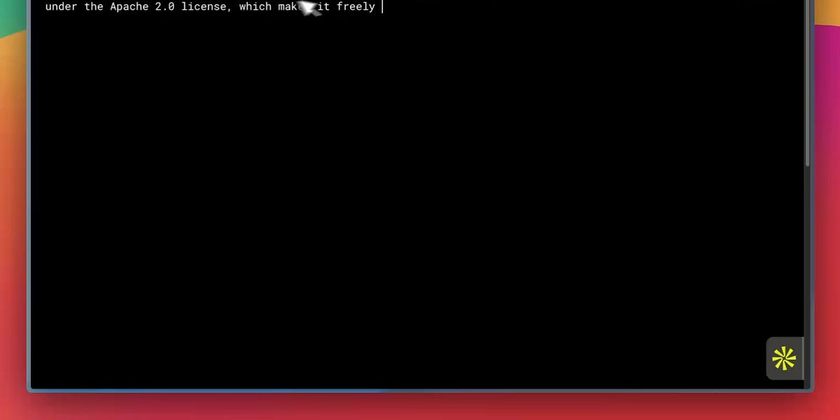 Deploy a Qwen 3 Agentic RAG - by Avi Chawla