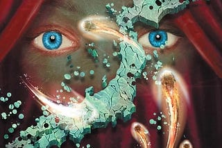 Matt Alt's Pure Invention | Substack