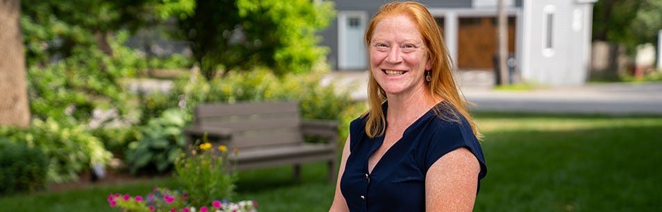 GoFundMe Set for State Rep Who Was Injured in Car Accident