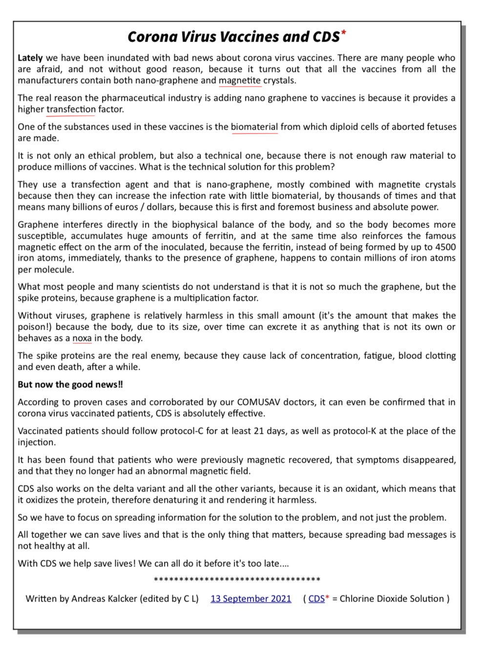 PART 2: Texas Baylor-St. Jude's Hospital REFUSES Wife's "Directed ...