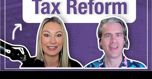 Missing Middle Initiative | Substack