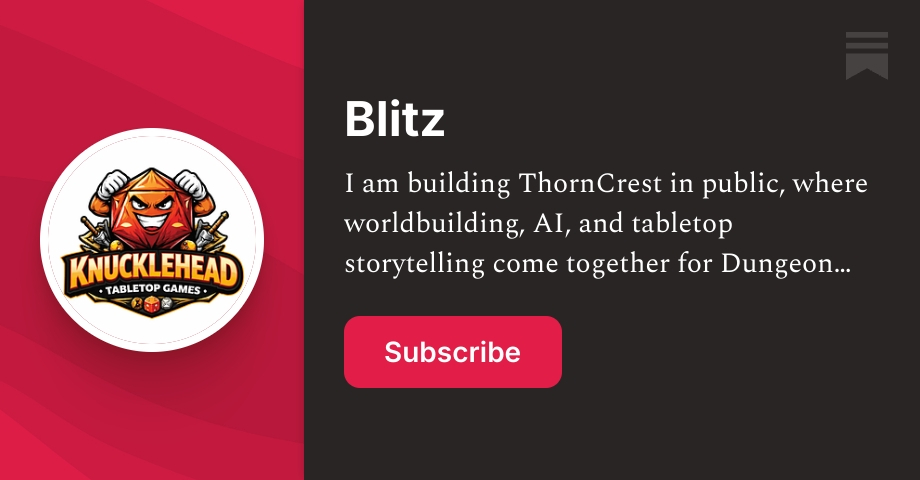 How Every Generation Drove Their DM Crazy! - Blitz