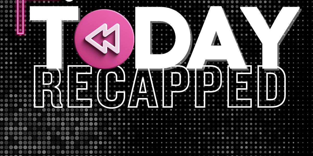 Friday 19th December, 2025 - HER WAY Sports Media