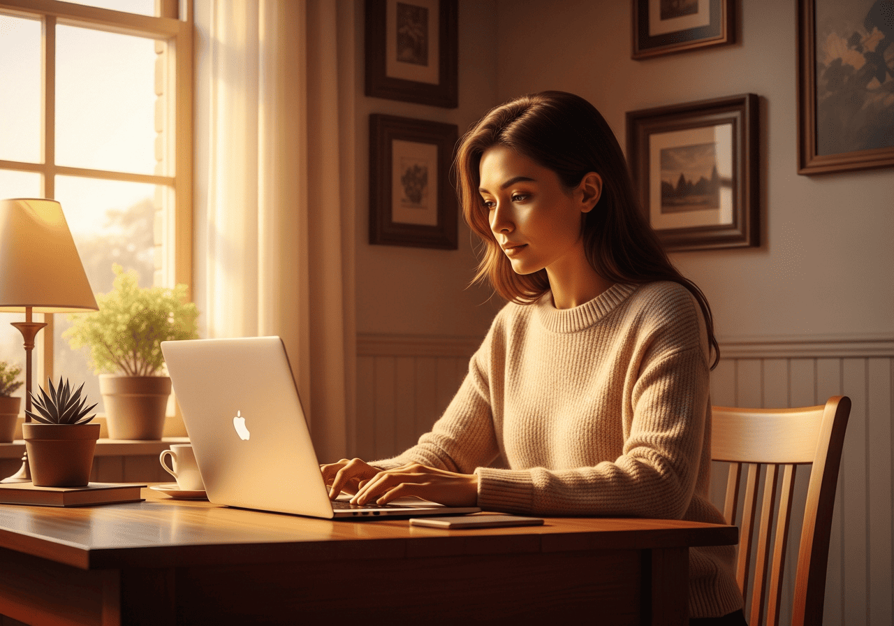 Forget Nano Banana: Here's How I Use Recraft to Simplify My Design Workflow