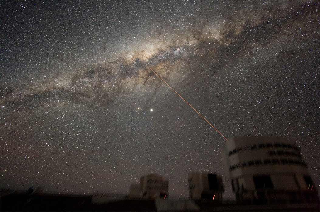 Gods Galactica, The Kardashev Scale: Mankind’s Future Destiny Prophesized