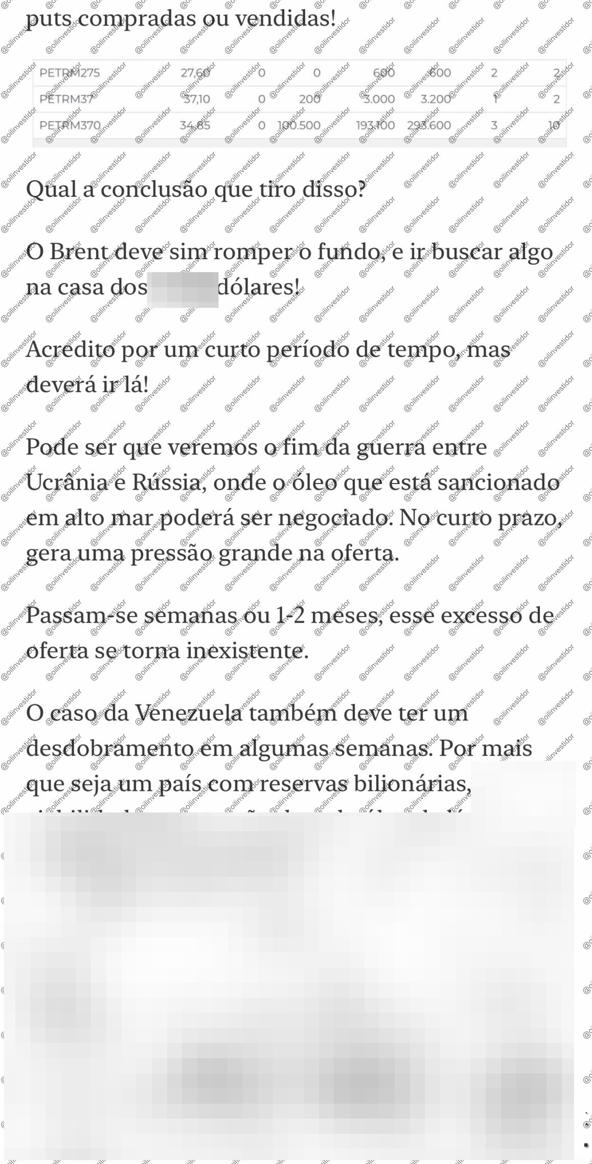 EUA INVADE VENEZUELA E CAPTURA NICOLAS MADURO! Quem lembra das PUTS ...