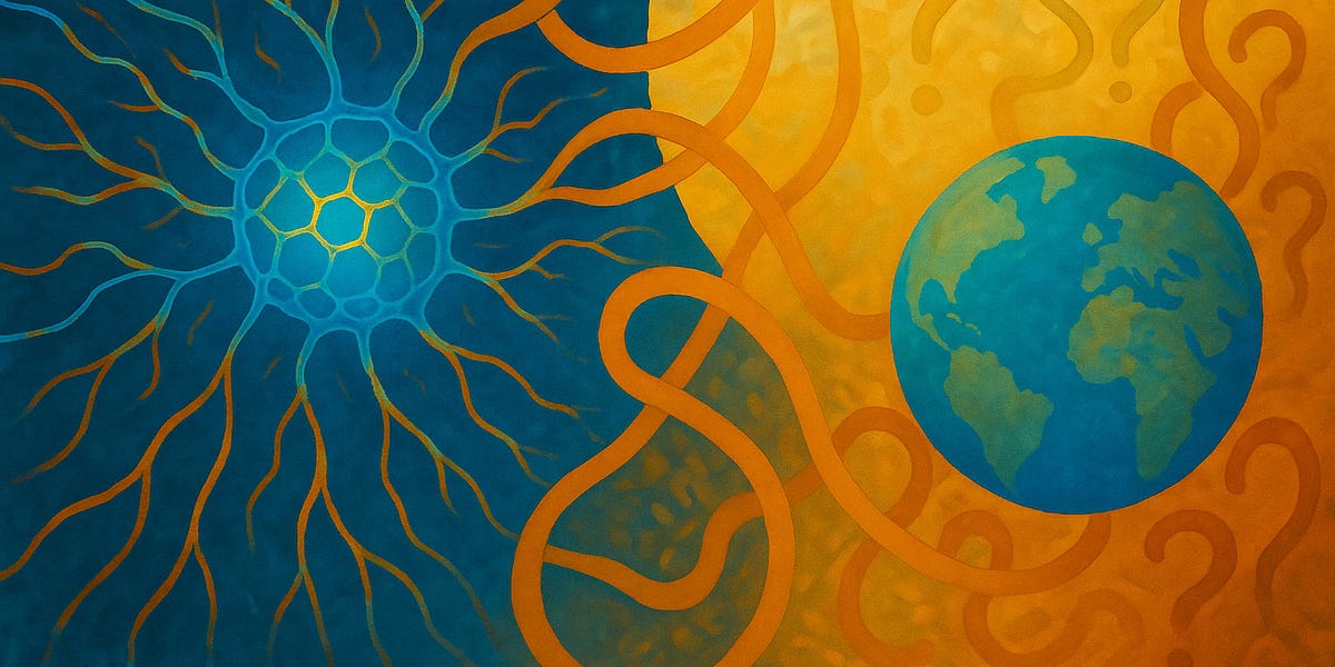 #3/6. The Moravec Paradox: What Machines Do Well (and What Only Humans ...