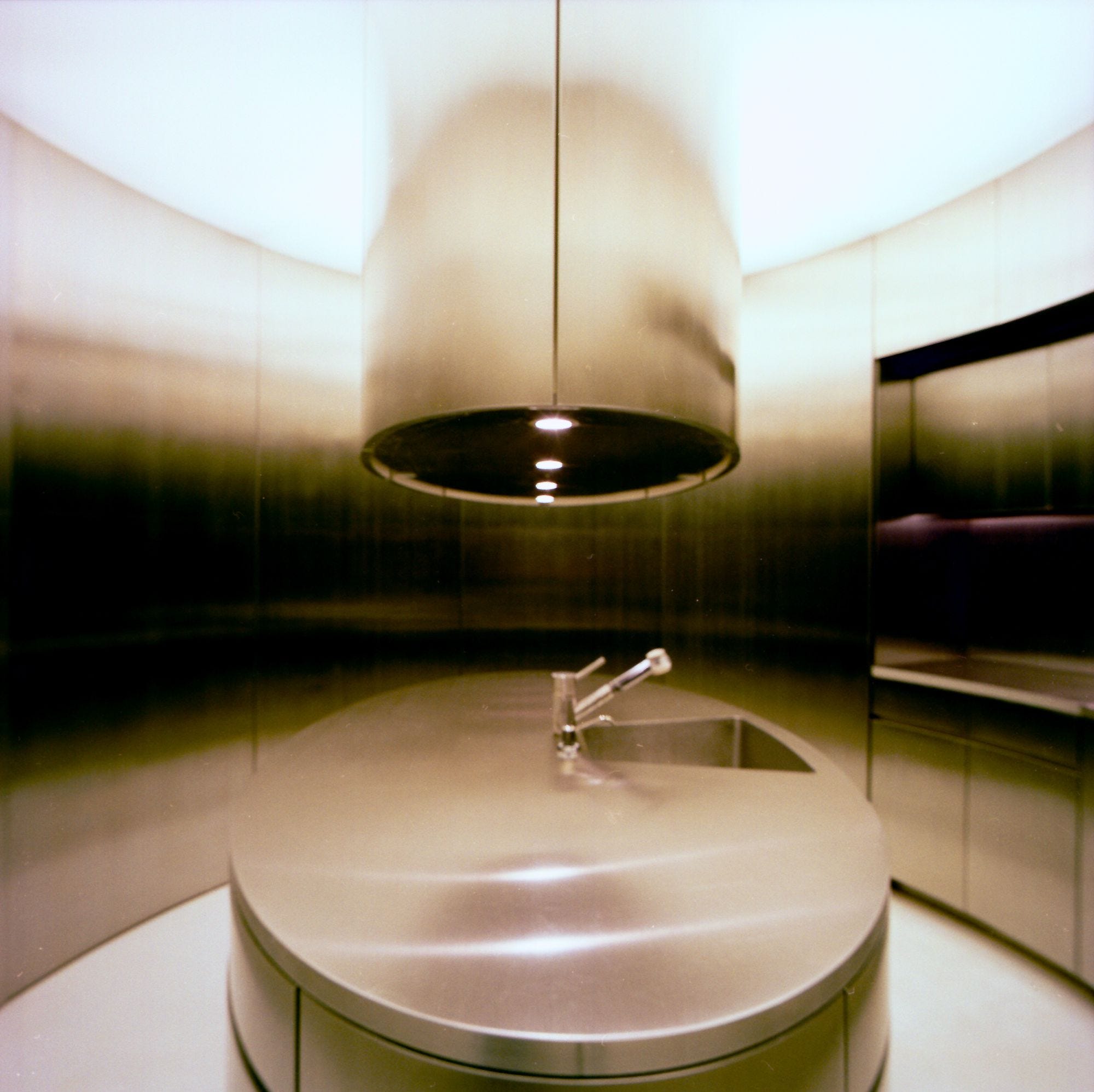 Ruby Justice Thelot | Substack