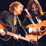 jeff kramer bob dylan