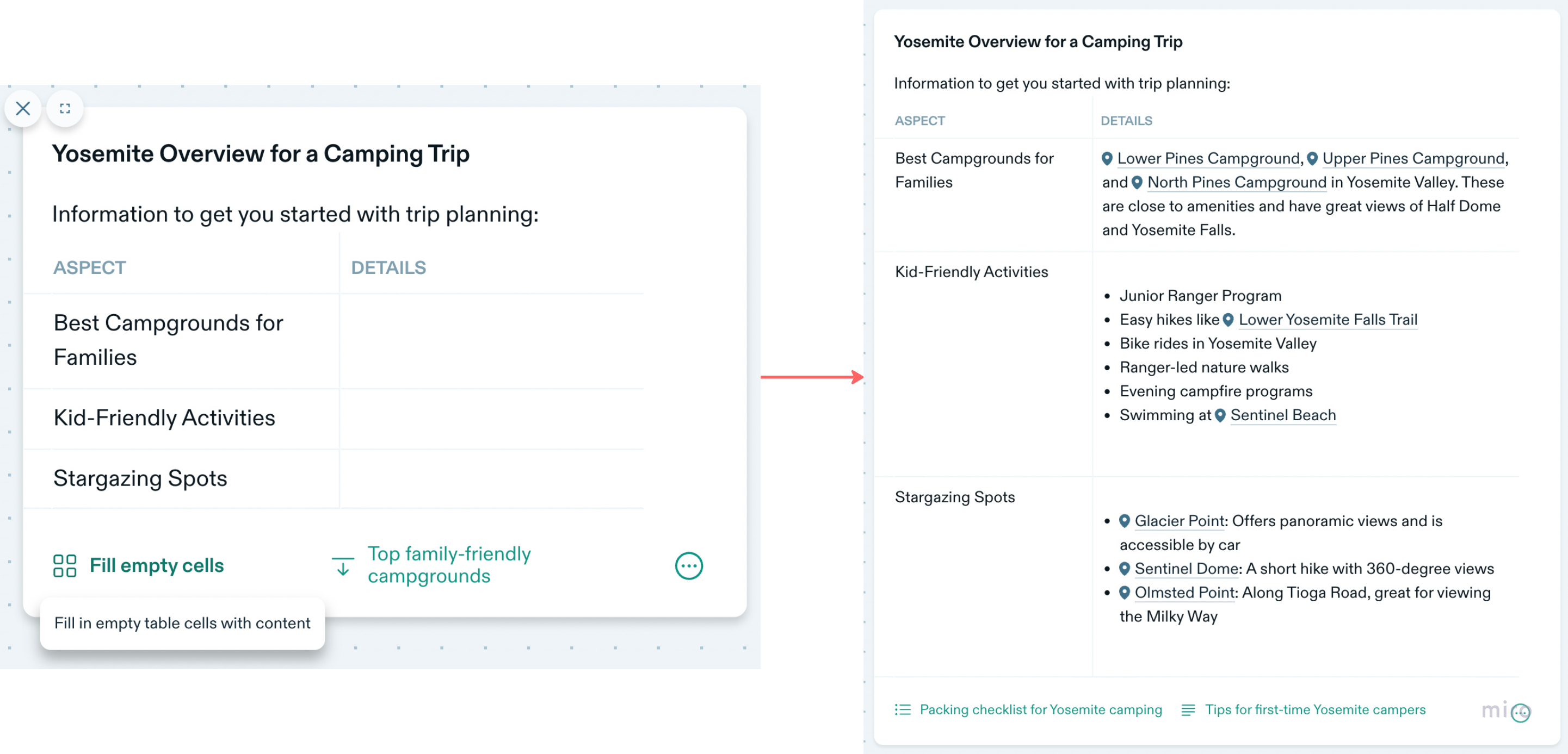 How I Built My ENTIRE Fitness Program With Cove AI in Just 15 Minutes
