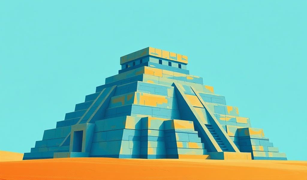 Forms of Convenience