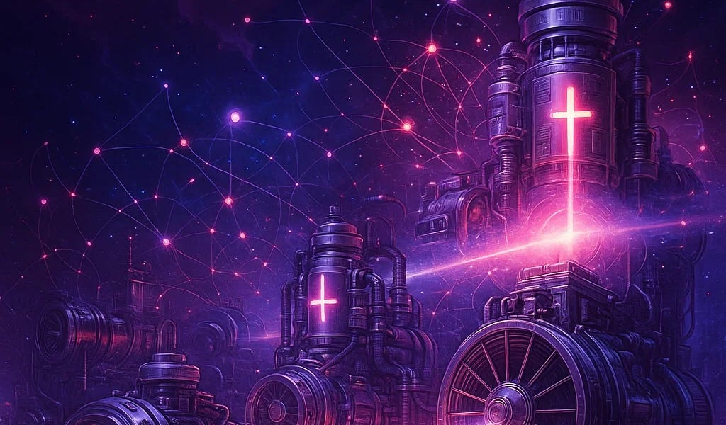 Machine Learning - Somehow - - Mirai Engineering