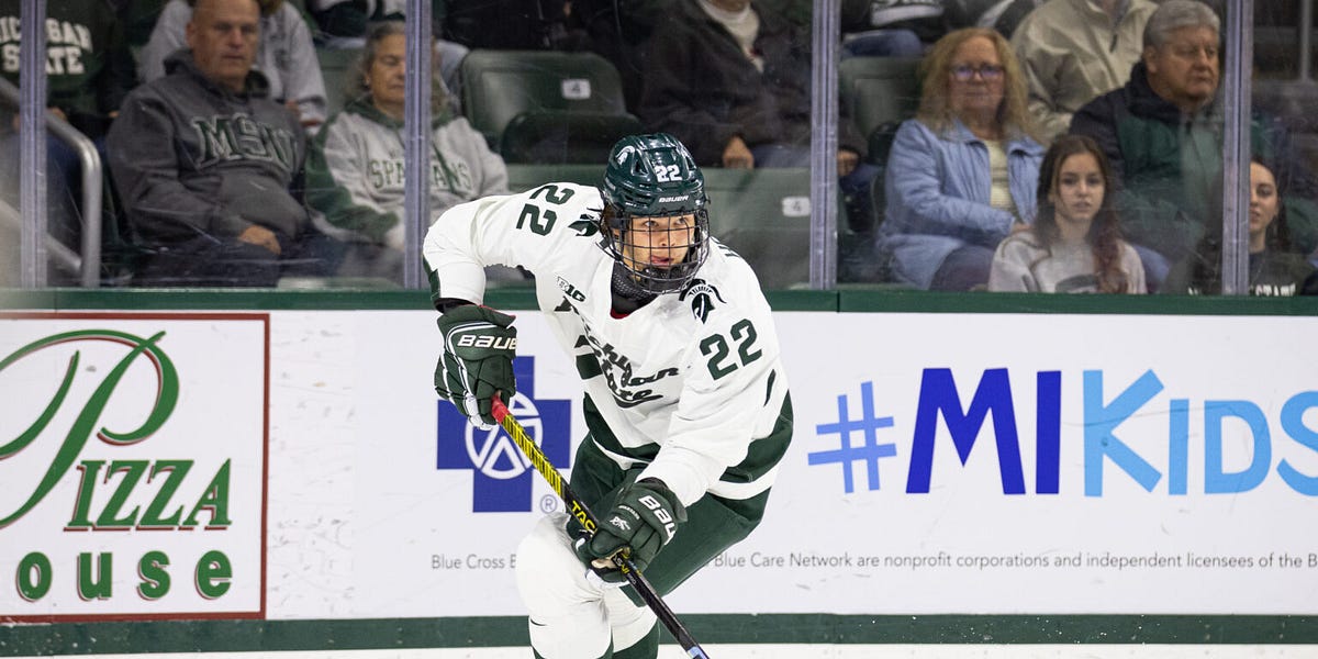 Ome tv just paste she speaks impressive articulate English