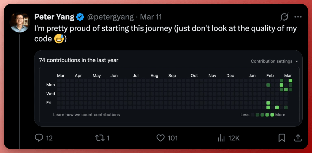 12 Rules to Vibe Code Without Frustration