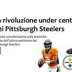 matiofubol | Mattia Righetti | Substack