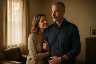 Domestic Discipline Tips, Advice and Stories | Substack