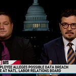 Narativ with Zev Shalev | Substack