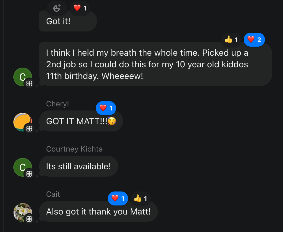 Amazon Nintendo Switch 2 restock: will we ever see the new console in ...