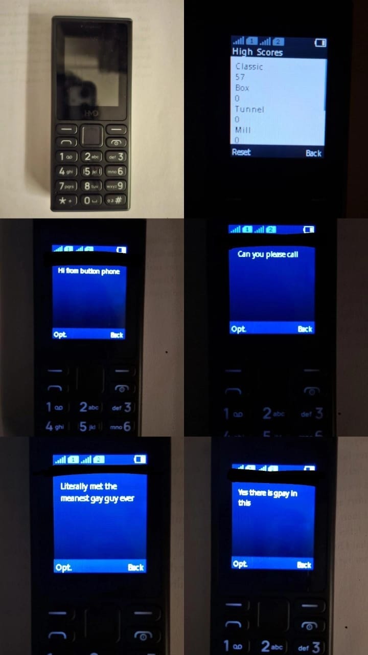 Loss (Of Archive, of Evidence, of Memory) - nivi’s Substack