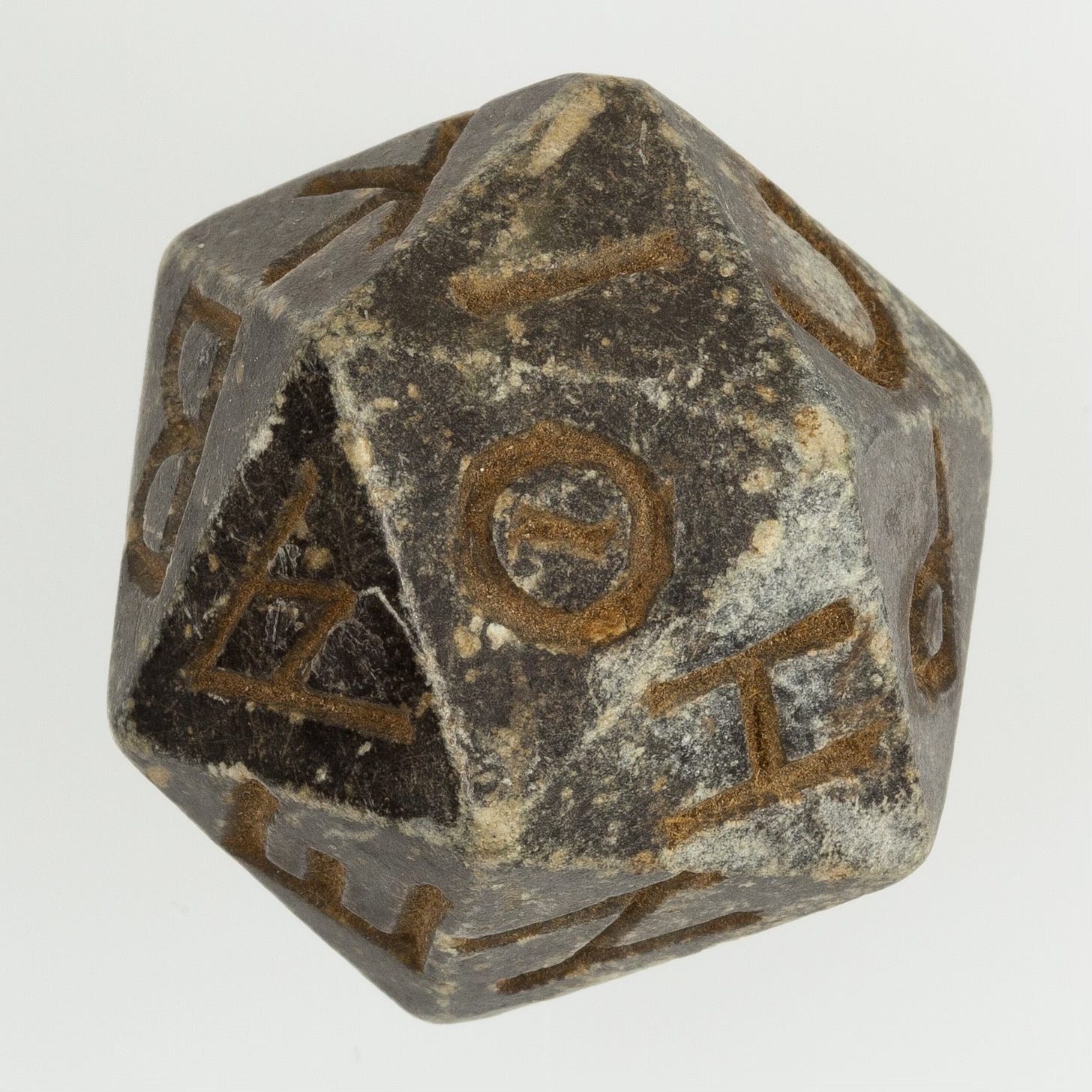 ICE recruiting - Mary Ann Dimand