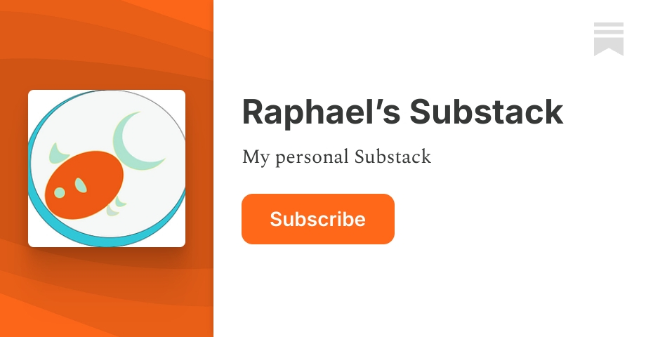 Cel shading - by Raphael Atlantis - Raphael’s Substack