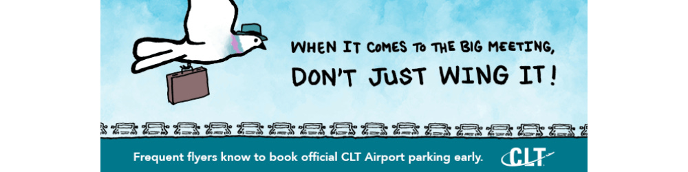 scott cunningham substack