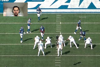 Hops With Pop | Daniel Popper | Substack