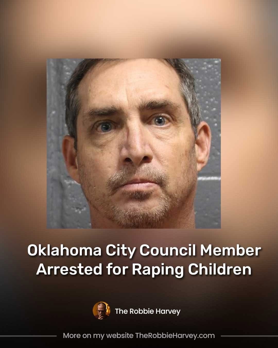 Marta (@grammamarta): "Just another republiCUNT pedo! Via The Tom ...