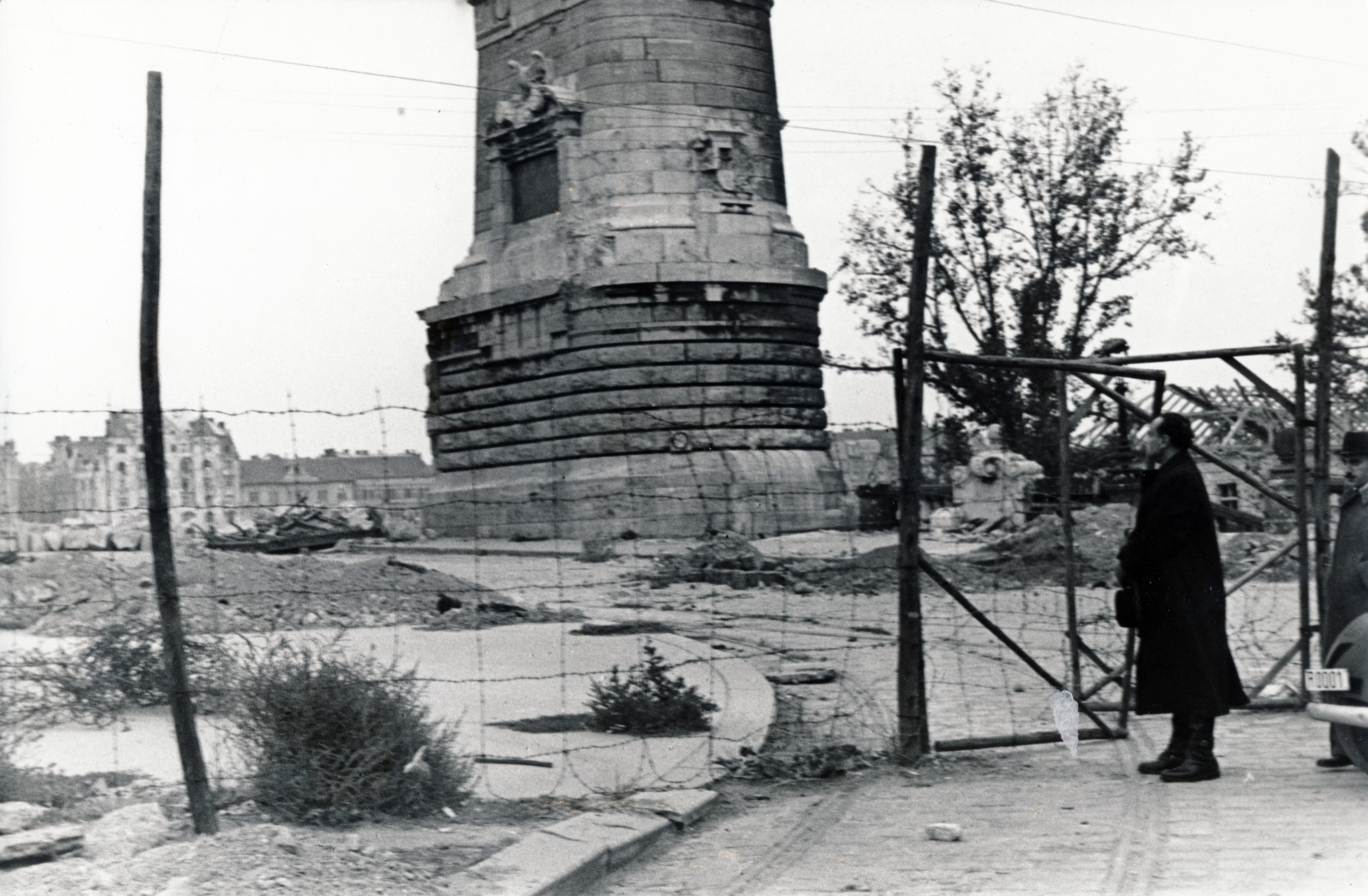 Hungarian Nazism, 80 Years On - by HungarianObserver
