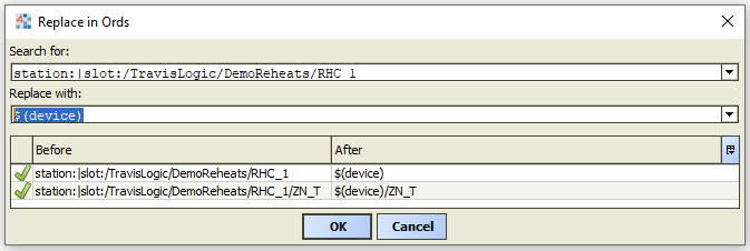 Efficient PX Graphics in Niagara - by Travis Hall