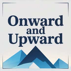 Onward and Upward | Jay Nordlinger | Substack