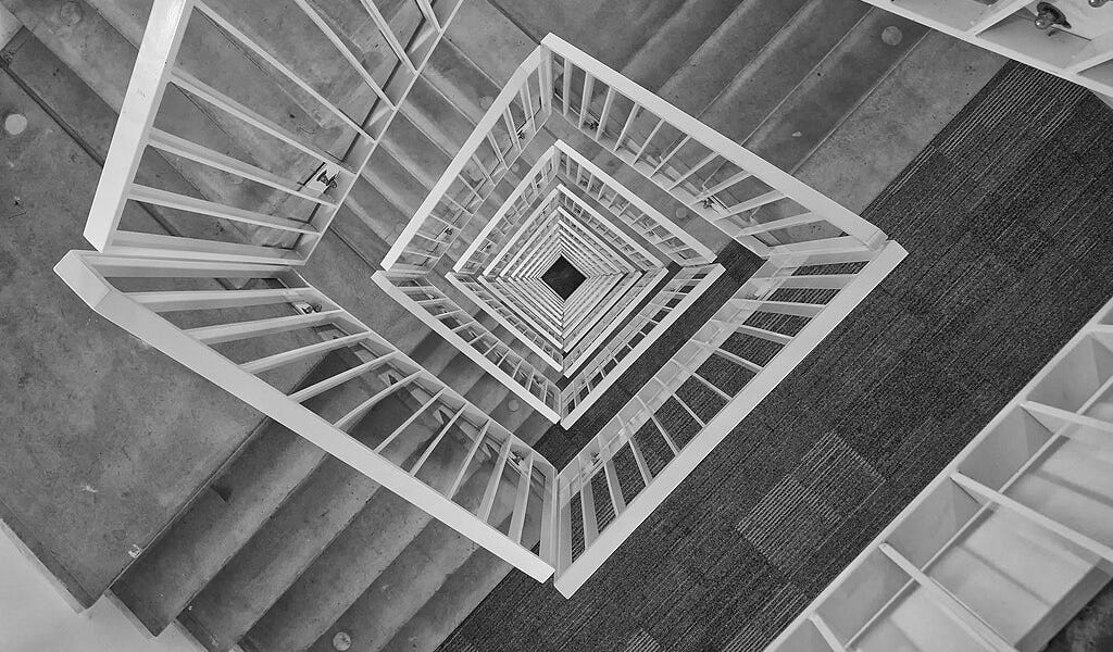 Comments - The office - Jane Dougherty's Bestiary