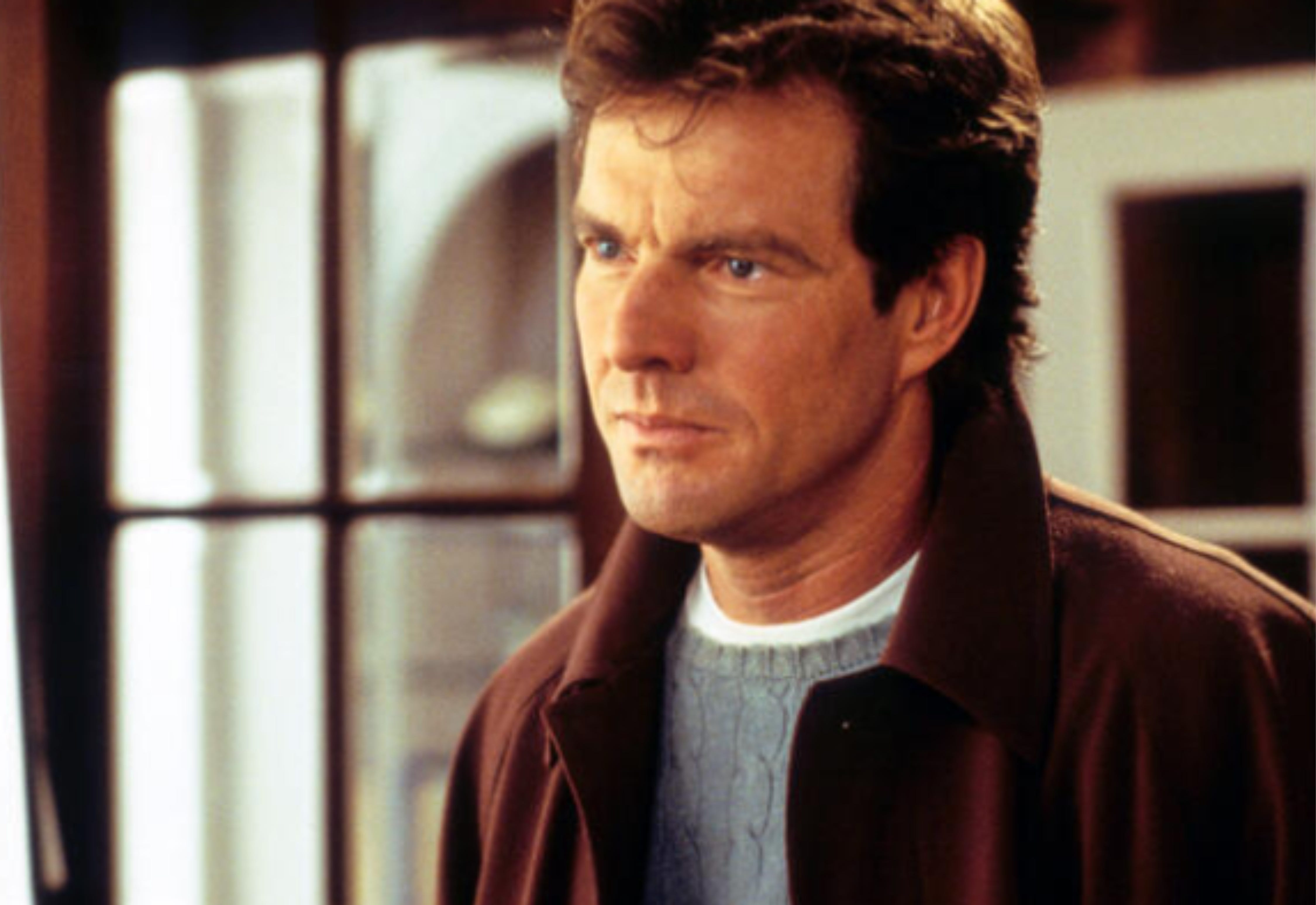 Weekend Edition #42: How to dress like you're in the Parent Trap ...