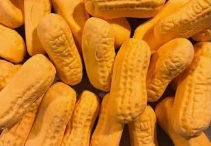 Archive - Dave Barry’s Substack