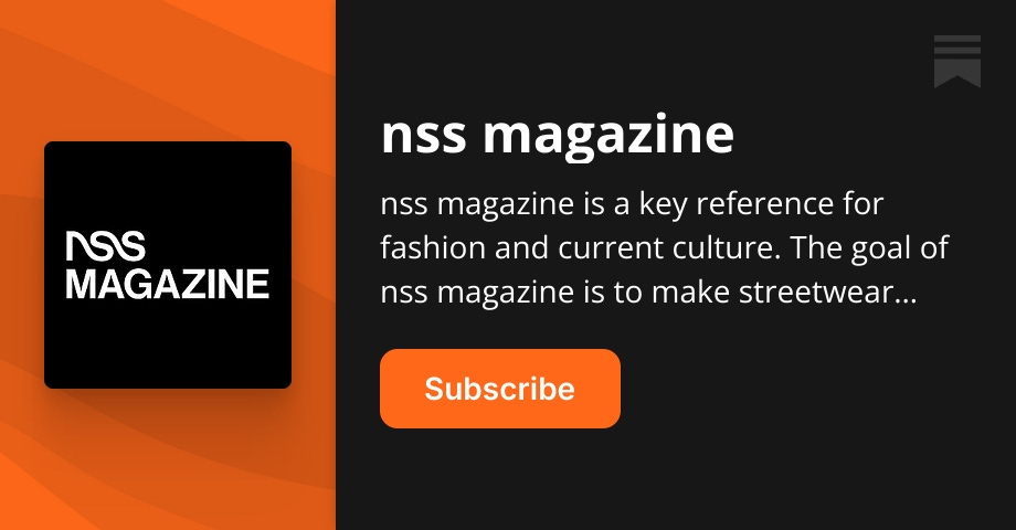 About - nss magazine