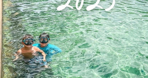 The Cheap South | Kala|The Cheap South | Substack