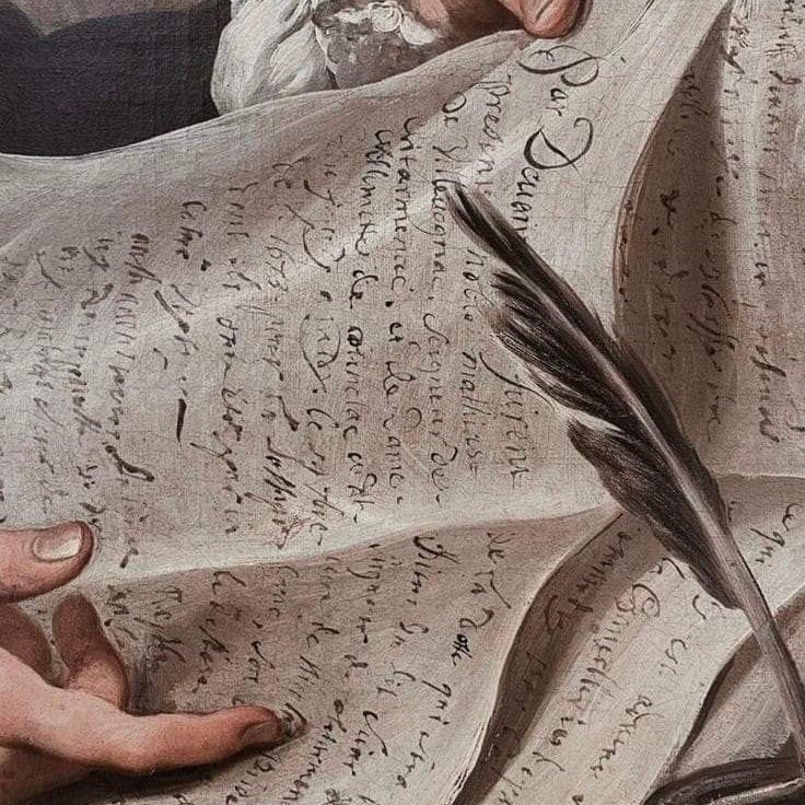 Join maisa’s subscriber chat