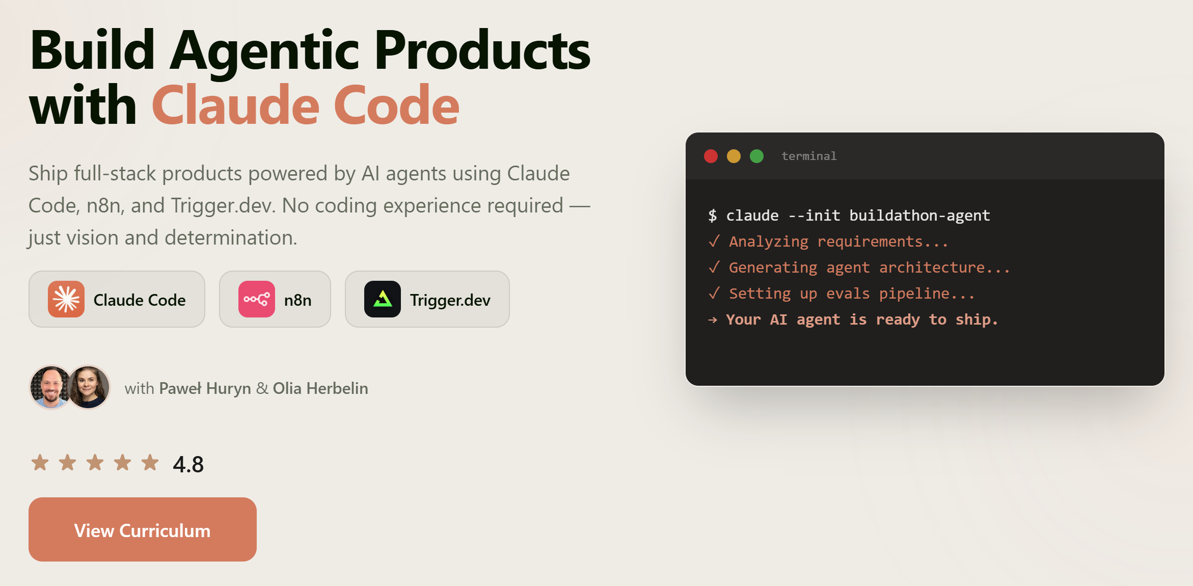 Claude Code Pricing: Subscriptions vs API, Token Visibility, and the ...