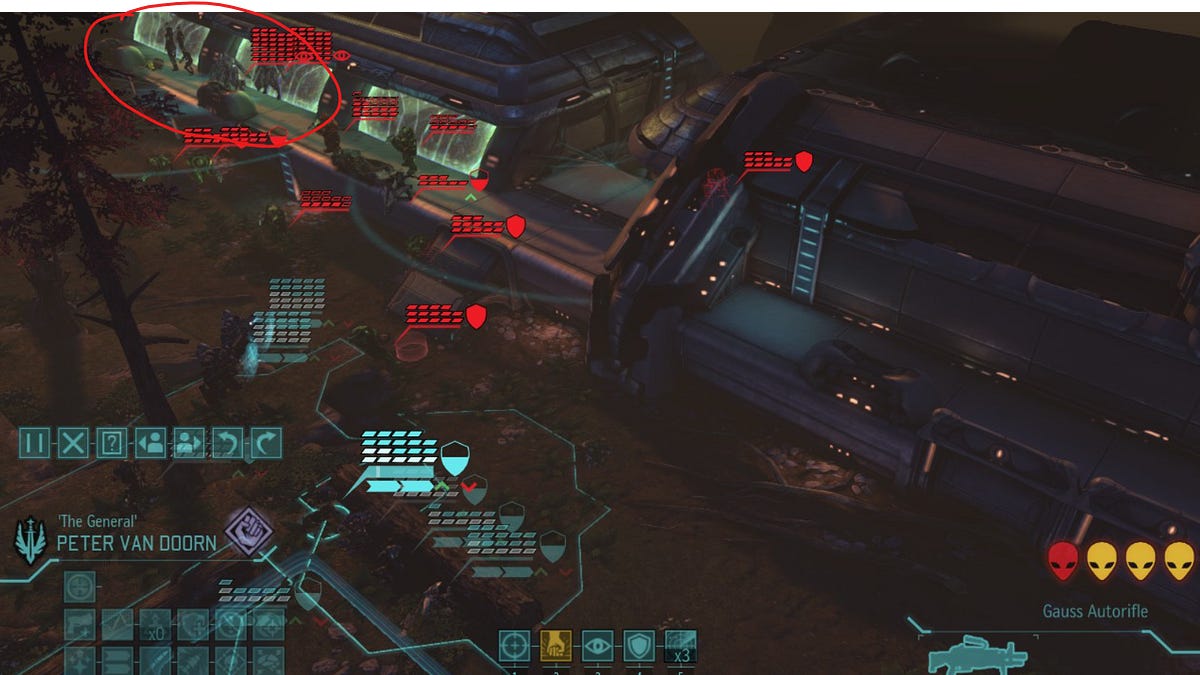 xcom enemy within console commands