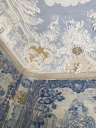 Natalie Stiles (@nataliestiles): "design picks I’m f*ckin with: retail ...