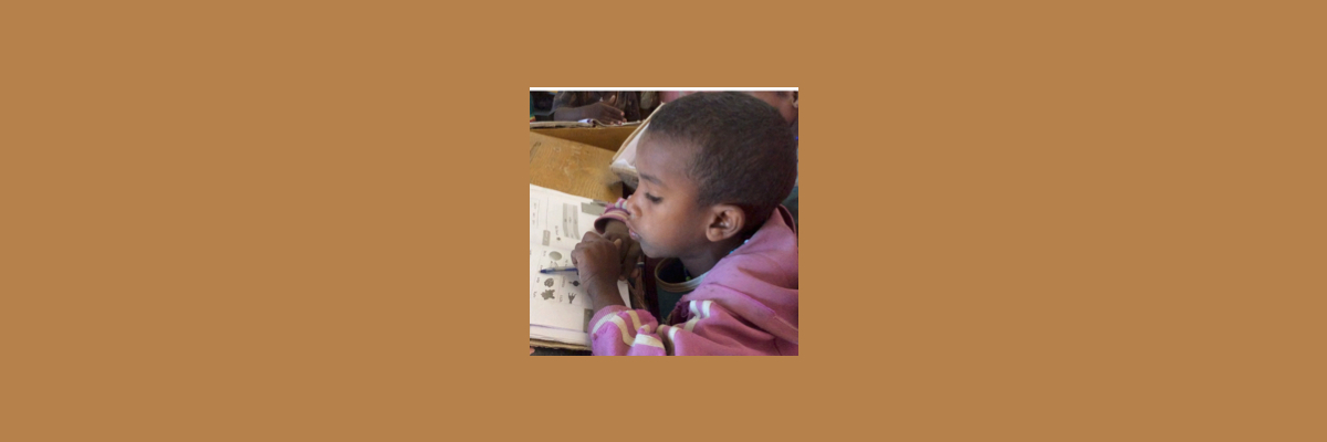 Claude Goldenberg | Substack