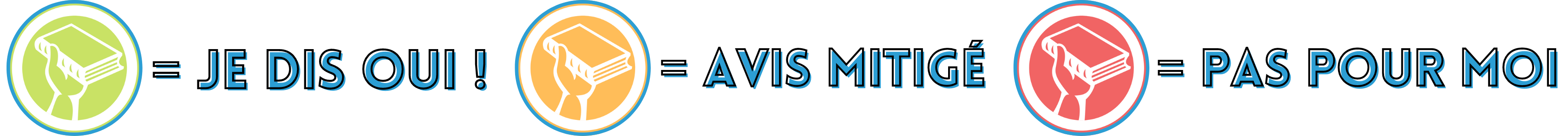 DUNE : TOME 1 A 3 - by Thomas CCP - Comics Culture Project