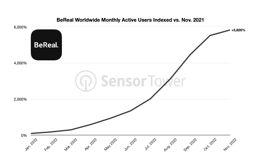 All Eyes Are on Apple's Augmented Reality Device As the Hunt for a ...