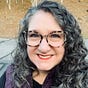 Veterans Transition Coach | Sarah E. Minnis, PhD | Substack