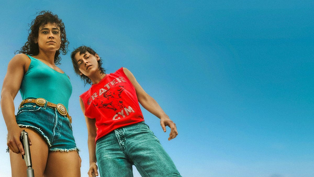 bleeding love rockabilly