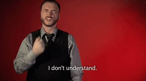 Your First 10 ASL Survival Signs (Beyond Just “Hello”)